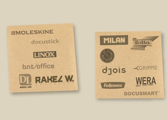 NT Cutter Kniv Plastskärare M-500P